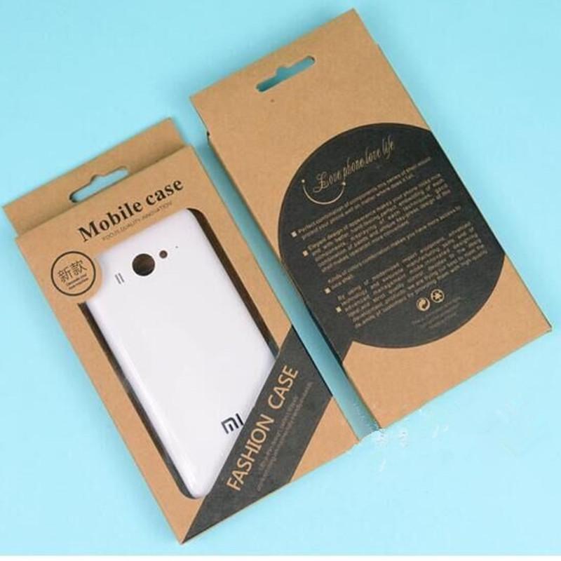 Number Seven iPhone 4 5 6 7s plus 8 x case Samsung Galaxy S4 S5 S6 S7 ...