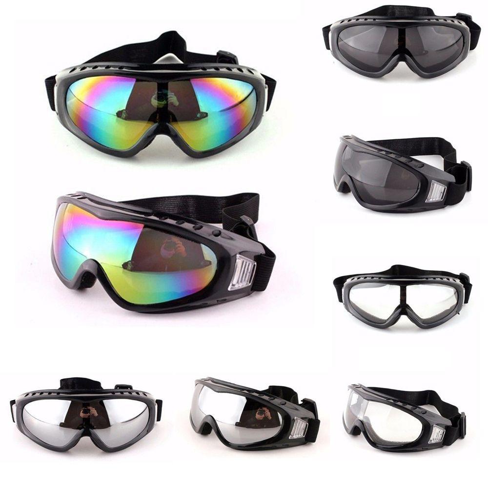 Cheap Snow Anti Fog Windproof Outdoor Sport Snowboard Motorcycle ...