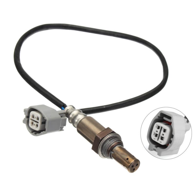 Buy Oxygen Sensor C2C7359 C2N3717 C2S2669 C2S51801 ES10939-11B1 81557 ...