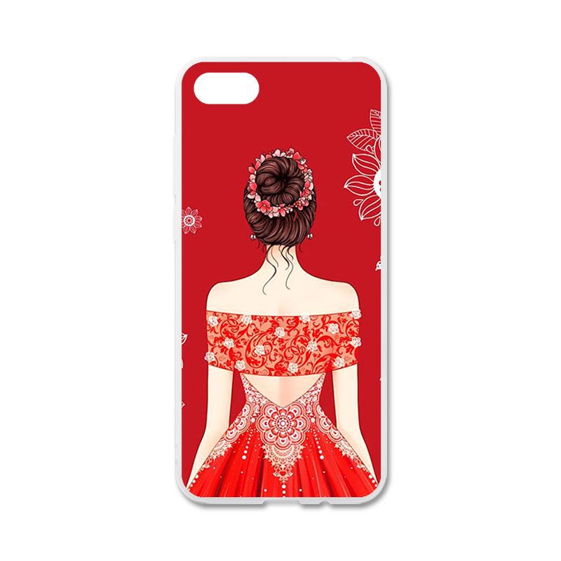 Case for Huawei Honor 7A DUA-L22 7A Pro 7C AUM-L41 Case Y6 Prime 2018 ...