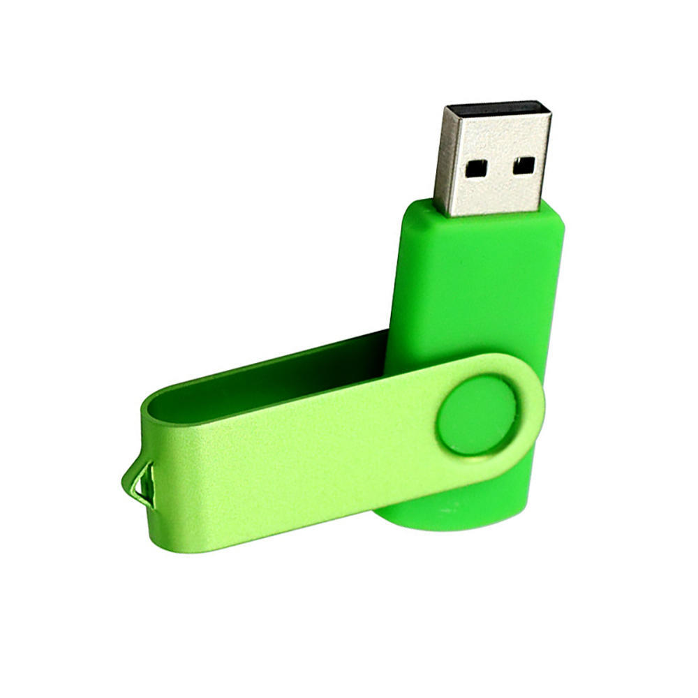 Buy USB Flash Drive Rainbow Pen Drive Memory Key at affordable prices ...