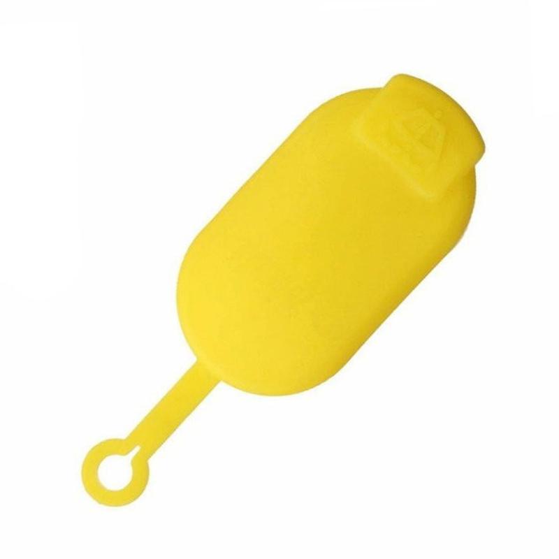 Buy Car Washer Bottle Cap For Renault Clio Lagnua Megane Scenic Espace ...