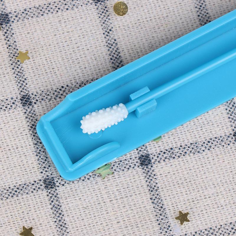 Buy Practical Two Type Environmentally Friendly Reusable Beauty Cotton ...