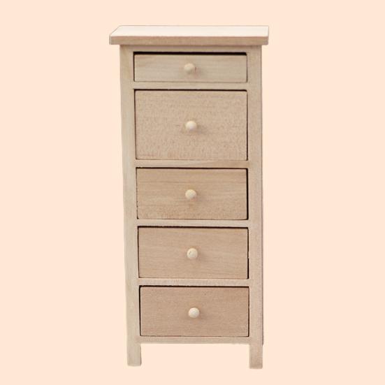 Cheap Beautiful 3D Simulated Anti-deformed Miniature Cabinet Drawers ...