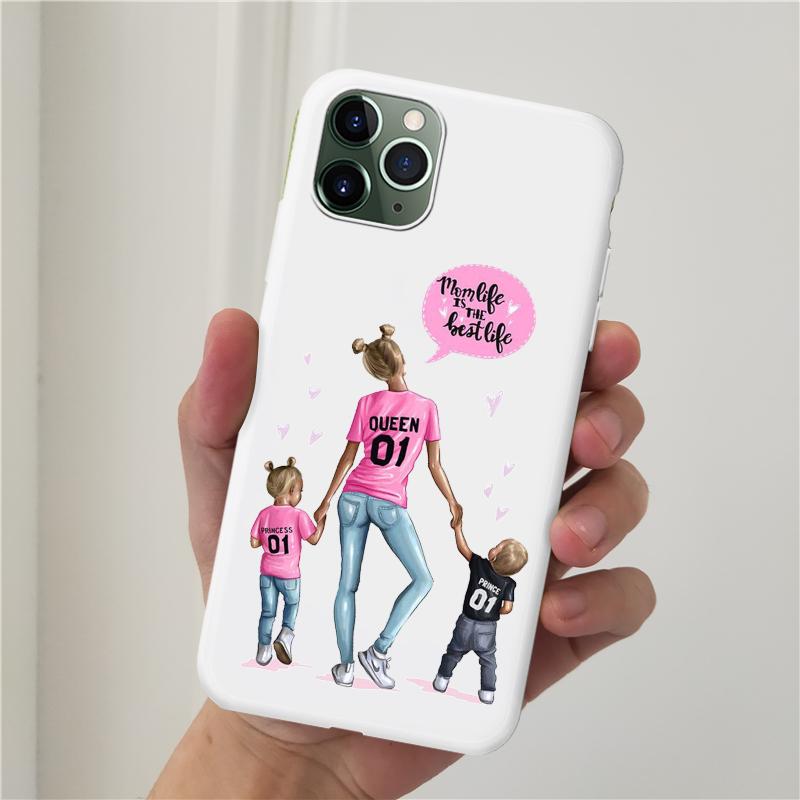Buy Candy Phone Cases For iPhone 5/5s/SE X XS SamsungS7 S6 S8 S9 J3Pro ...