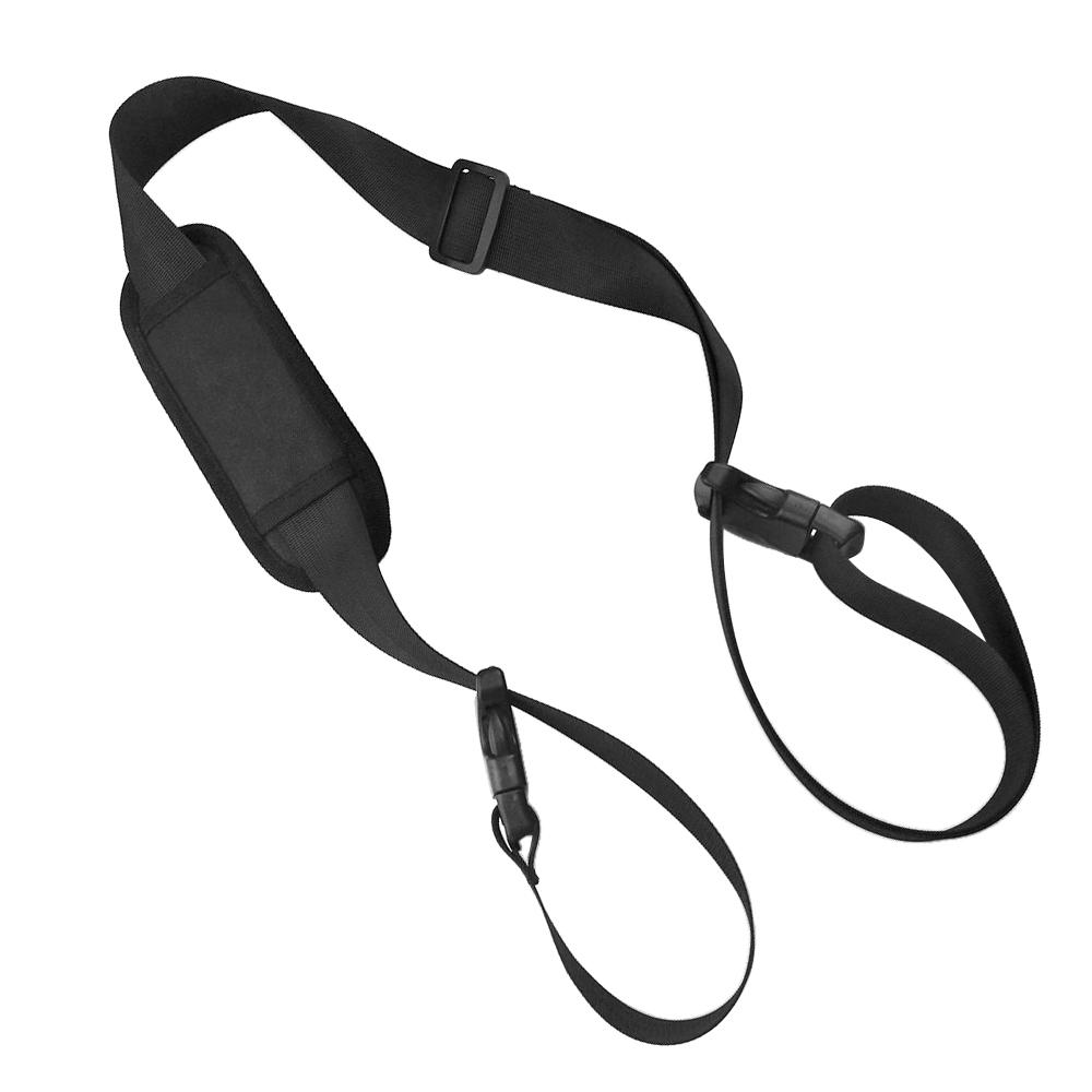 Satın alın 5.2FT Scooter Carrying Strap Oxford Cloth Scooter Shoulder ...
