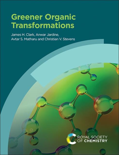 Cheap Greener Organic Transformations - Paperback | Joom