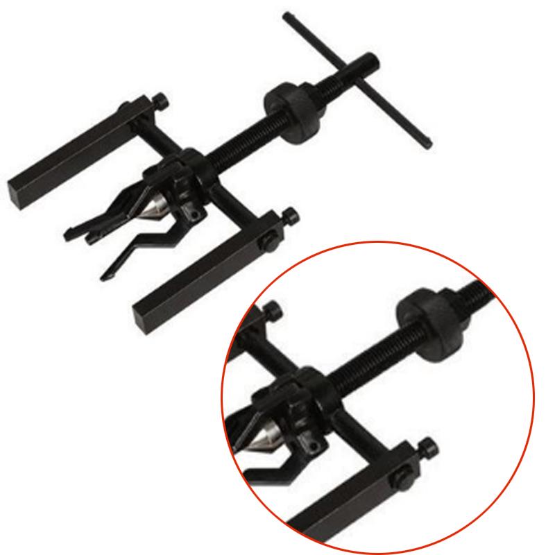 Buy Modern Inner Bearing Puller Gear Extractor Heavy Duty Automotive ...