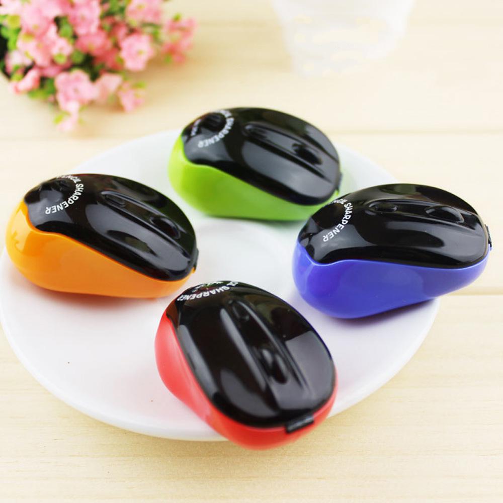 Buy 2pcs Gifts School Supplies Kawaii Stationery Cutting Tool Cutter ...