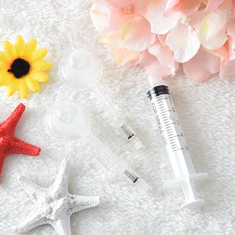 Buy 1set Nipple Corrector Device Correction For Inverted Nipples
