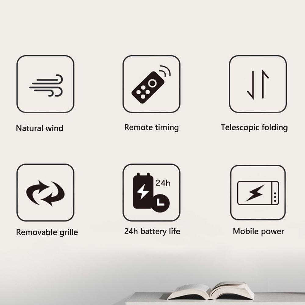 Satın alın Folding Remote Control Fourspeed Timing Telescopic Landing ...