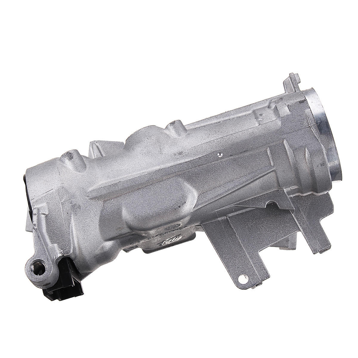 Ignition Switch Steering Lock Barrel Housing For VW AUDI SEAT SKODA 1K0 ...
