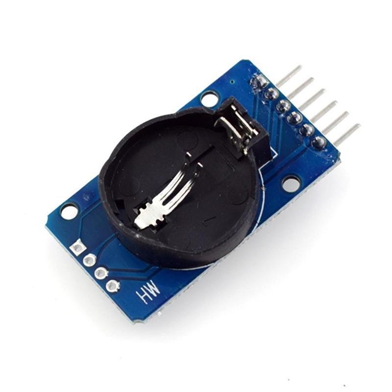 1PS DS3231 ZS042 AT24C32 IIC Module Precision RTC Real time Clock ...