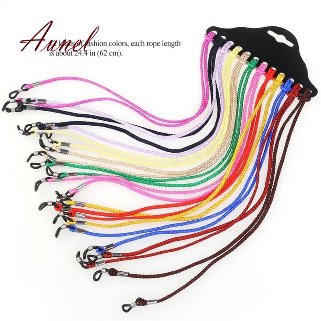 Buy Smart Nylon Rope Spectacle Sunglasses Eyewear Cord String ...