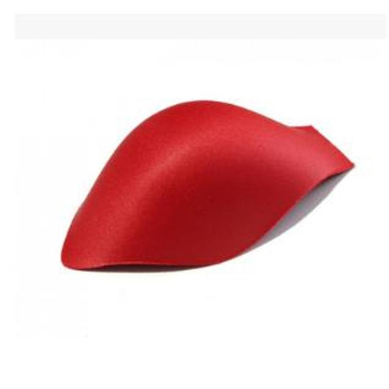 Buy Push Up Cup Pad Pouch Front Enhancement Men Swimwear Swimsuits Swim ...