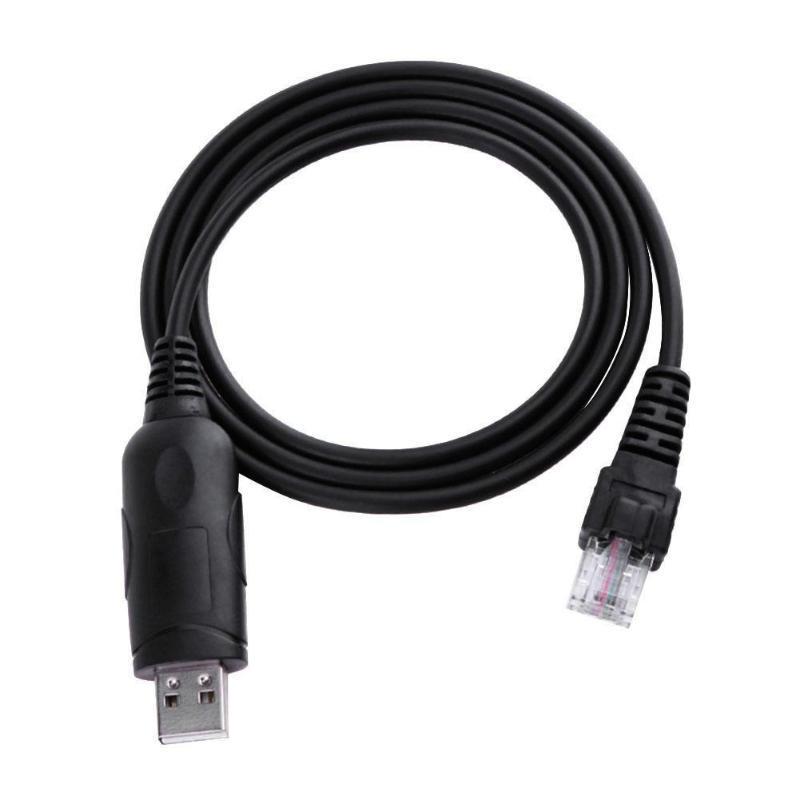 Buy Walkie-talkie USB Programming RPC-MM-U Cable for Motorola GM950 ...