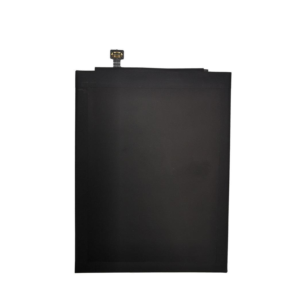 💰Kjøp Replacement BN4A Battery For Xiaomi Redmi Note 7 Note7 Pro Mobile ...