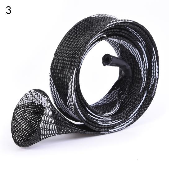 Купить MUQZI спортивный аксессуар 170 см, эластичный рукав для удочки ...