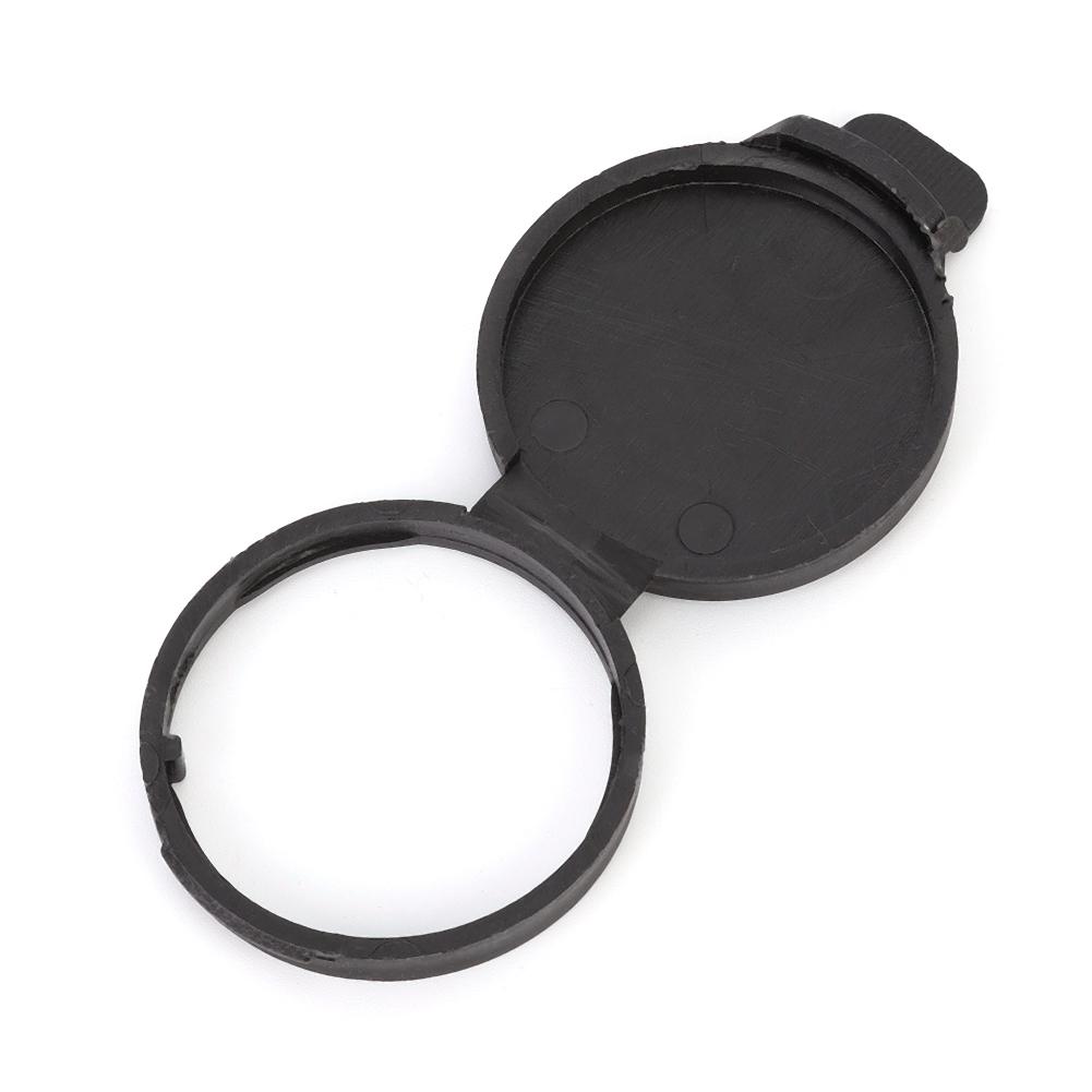 Buy Windshield Washer Fluid-Reservoir Tank Cap 12767700 Fit for Encore ...