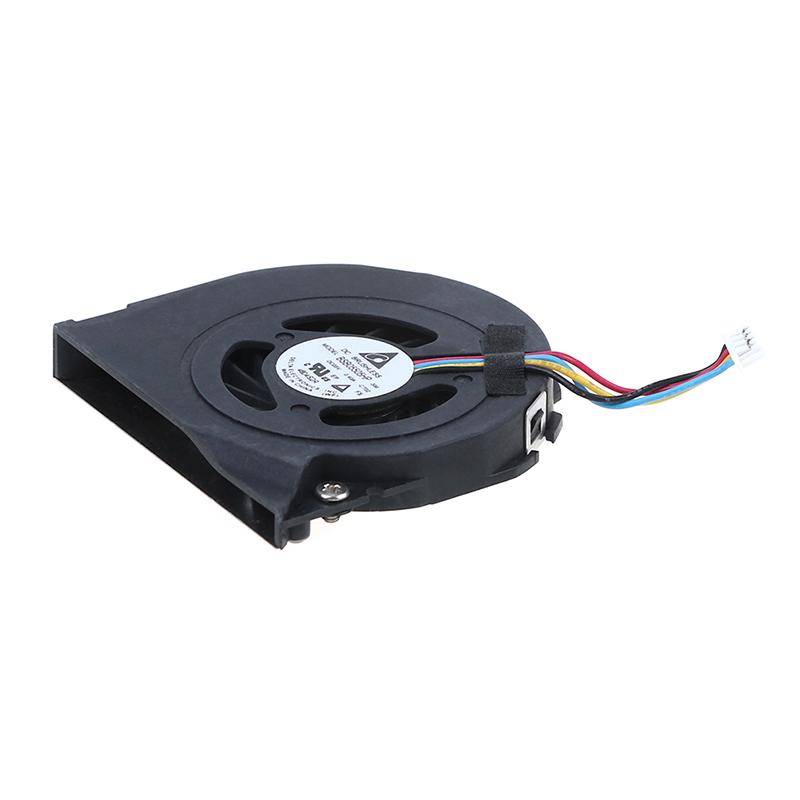 Buy Bsb05505Hp Ct02 Bsb05505Hp-Sm X03 5V 0.40A Fan Df5400805L10T Fftk ...