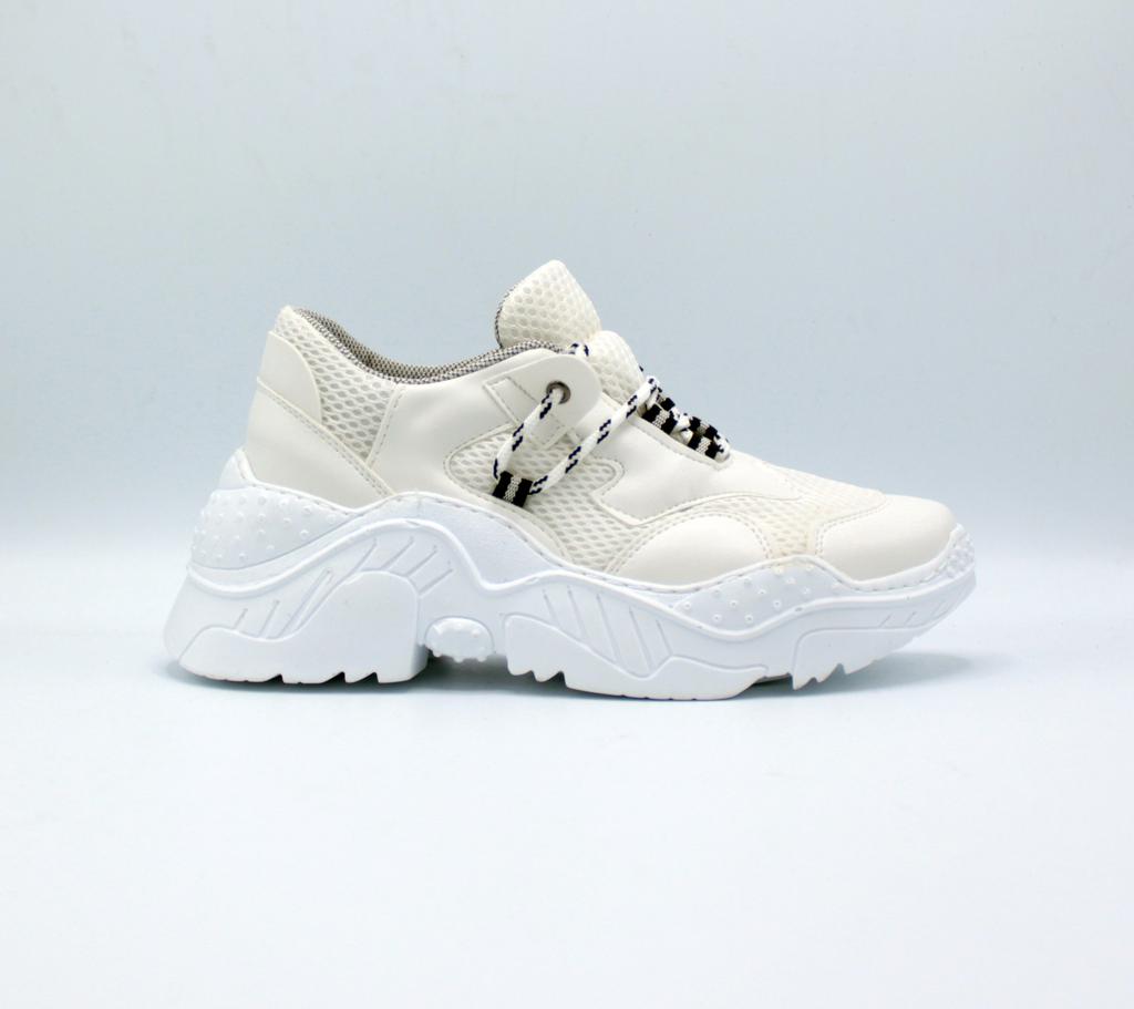 Buy Daily Use Women's Sneakers at affordable prices — free shipping ...