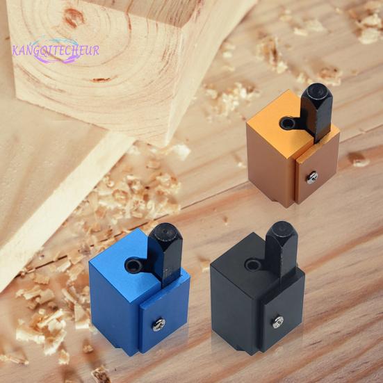 Cheap Chisel Spring-Loaded Hand Tools High Precision Square Corner ...