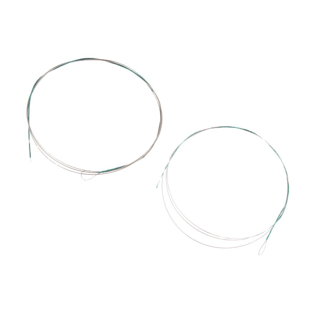 Buy Chinese Erhu Strings, Inner String & Outer String, Accessory at ...