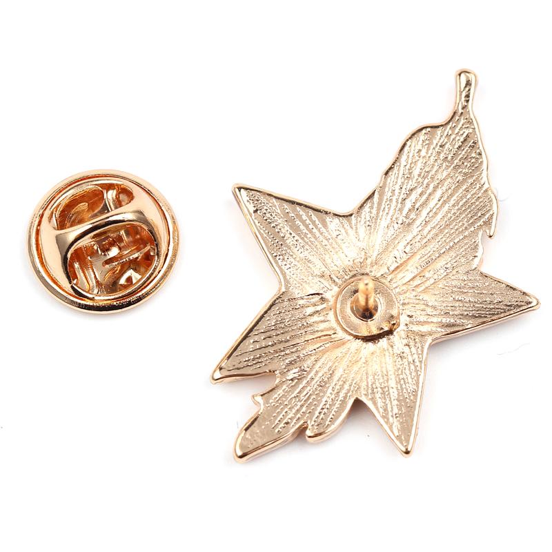 Cheap Soviet Pins Cold War Soviet CCCP Badges Brooches Lapel pins Men ...