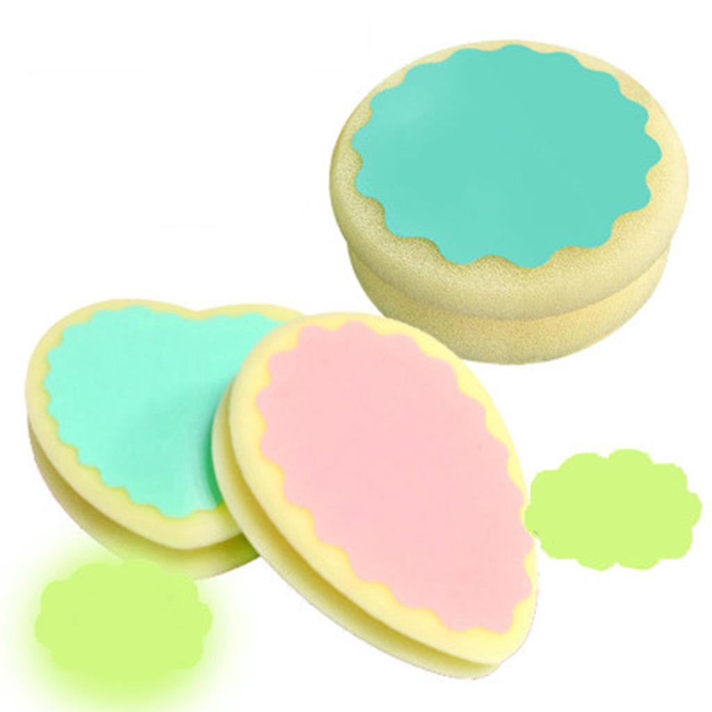 Buy Multifunction Magic Painless Hair Removal Depilation Sponge Pad ...