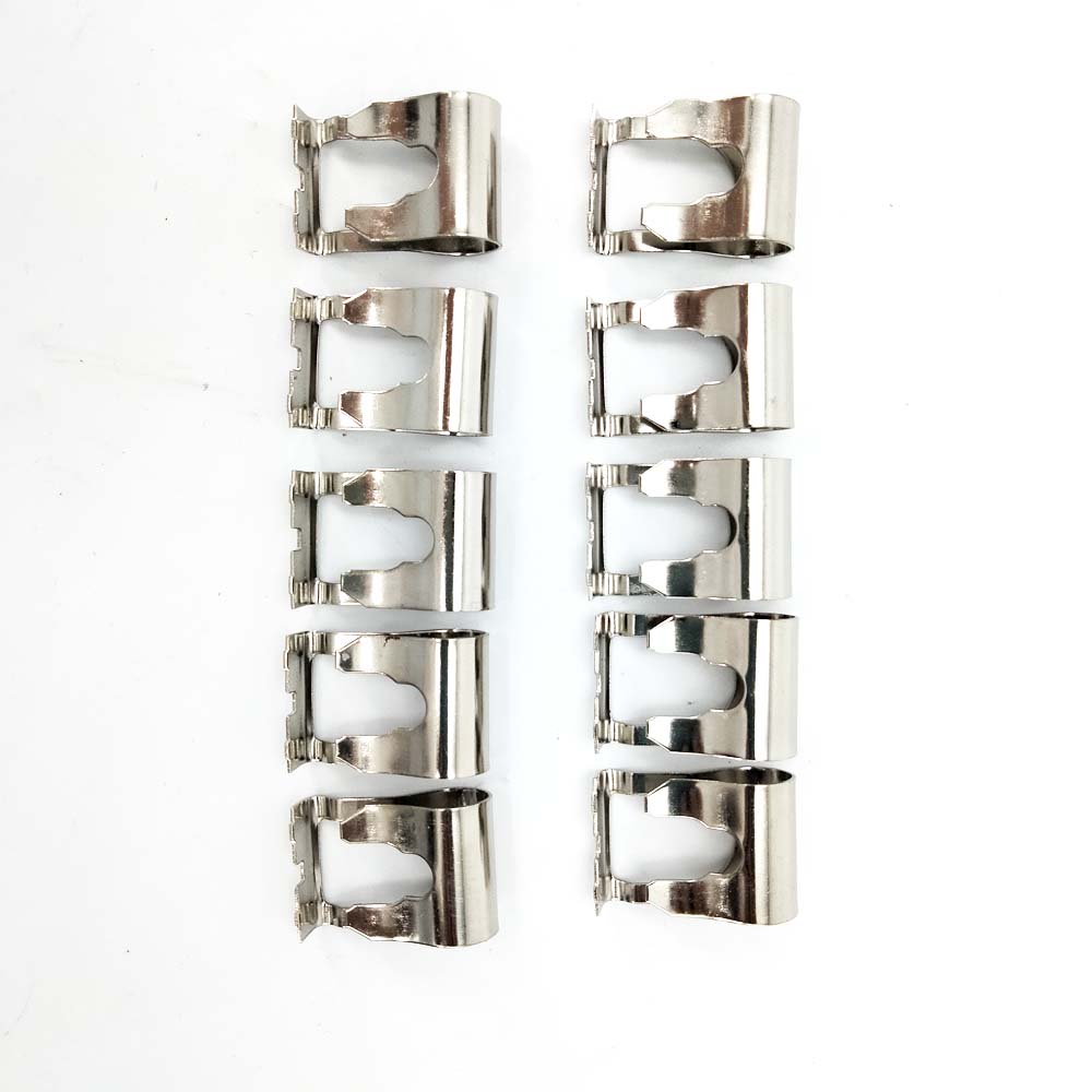 Cheap 10pcs Car Windshield Wiper Arm Linkage Motor Rods Metal Repair ...