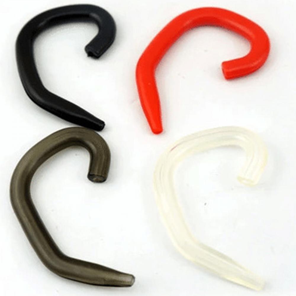 Buy 1 Pcs Trendy NEW Fashion Set Earphones Most Loop Earhooks EarLoop ...