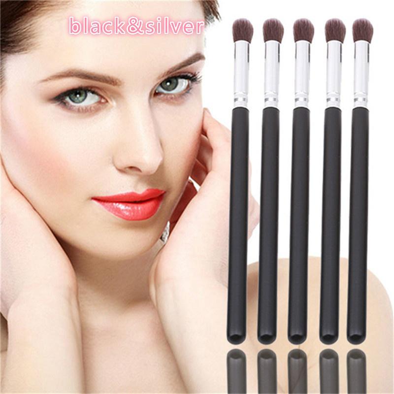 Buy Women Makeup Brushes Soft Eyeshadow Foundation Brushes Cosmetic ...