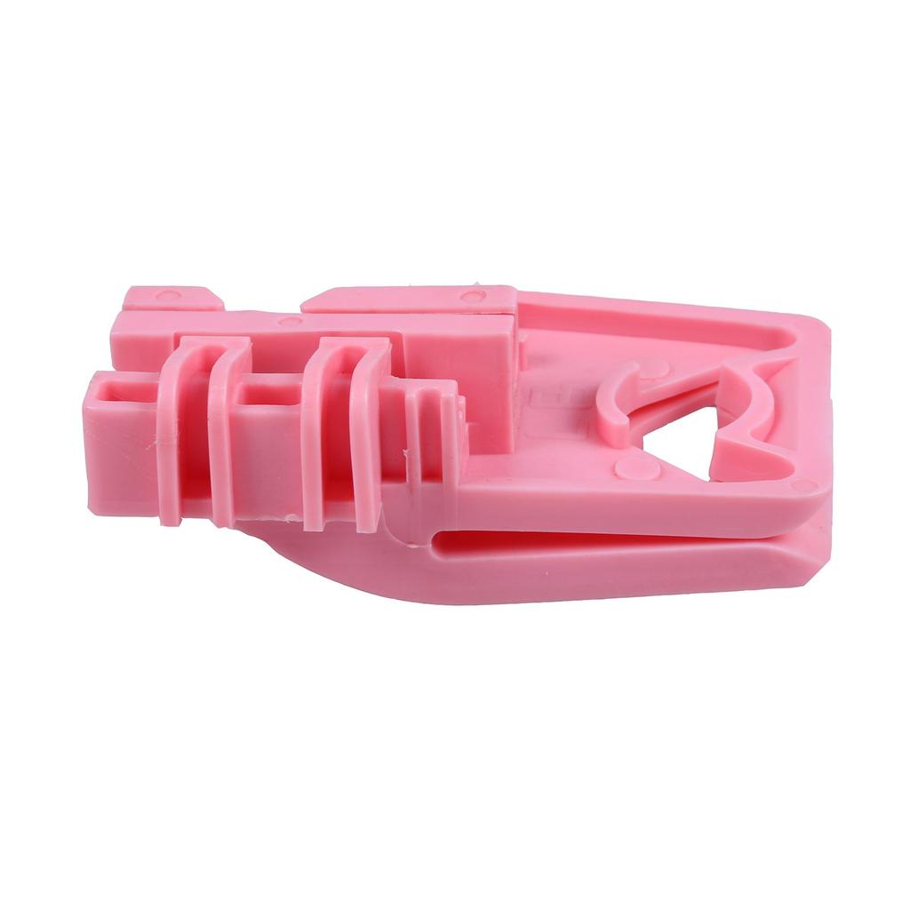 Buy Bross Auto Parts EWR337 Electrical Power Window Regulator Clips LB ...