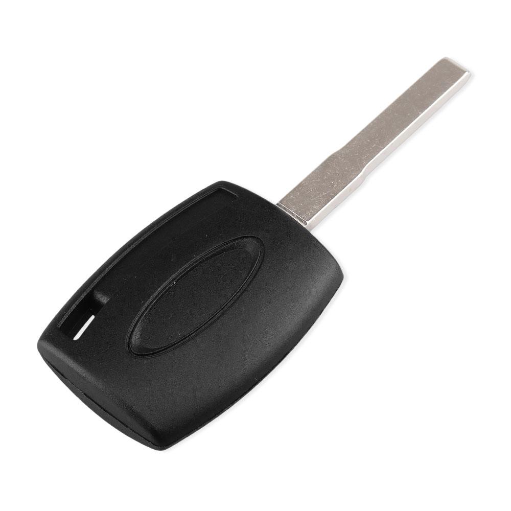 Buy Transponder Key case shell Fit For Ford Fiesta Mondeo Focus C-Max S ...