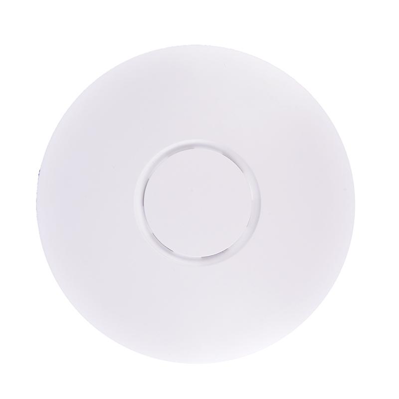 Buy Comfast Cf-E320V2 300M Wifi Ceiling Ap 802.11 Enterprise System Poe Open Ddwrt at affordable ...