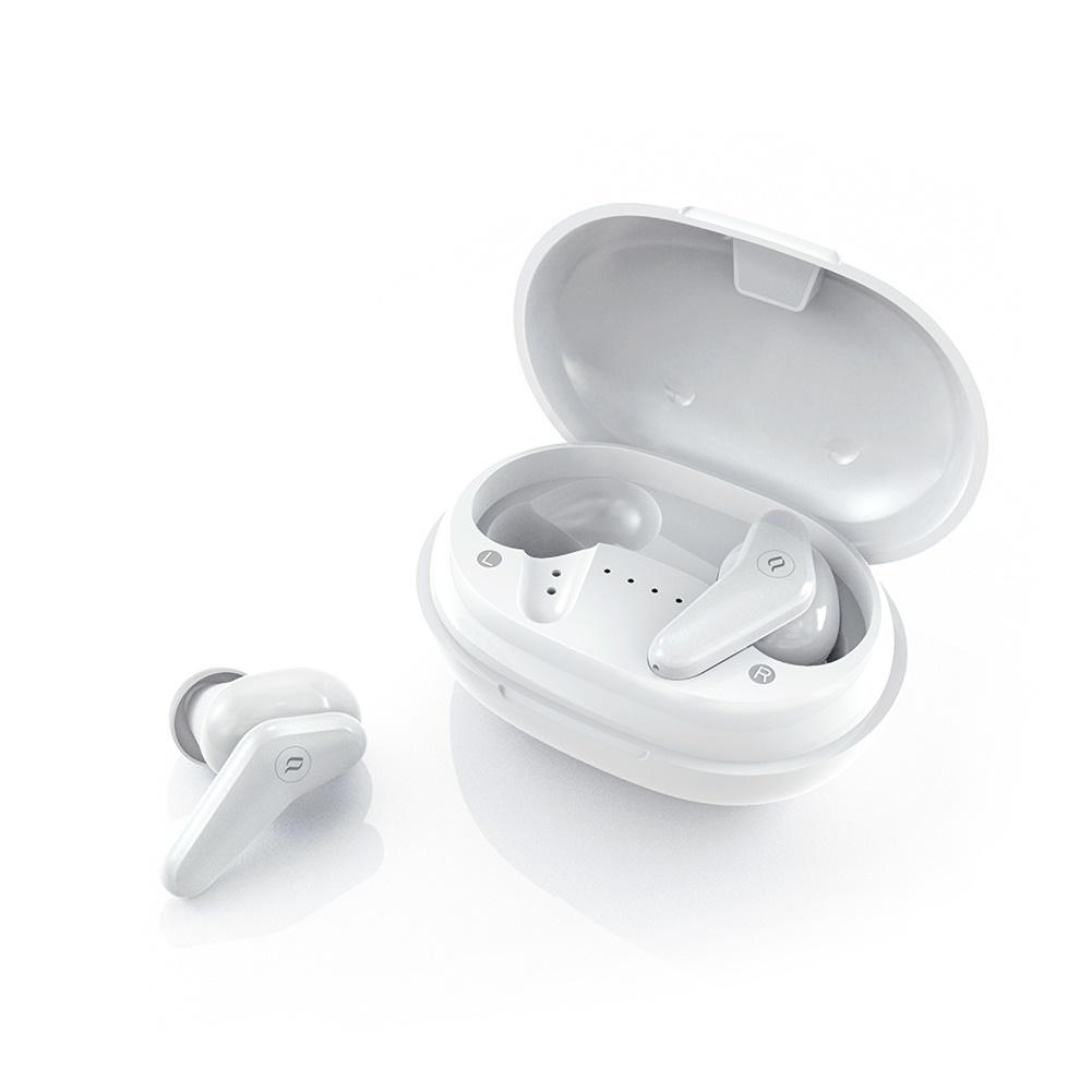 Buy SP X06 TWS Bluetooth 5.0 Wireless Touch Control Earphones Earbuds ...