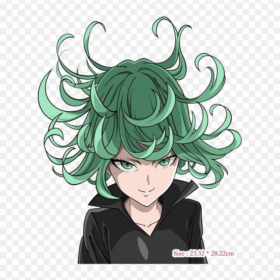 Diy Isı Transferi Kıyafetleri için Yamalar Üzerinde Tek Yumruk Adam ...