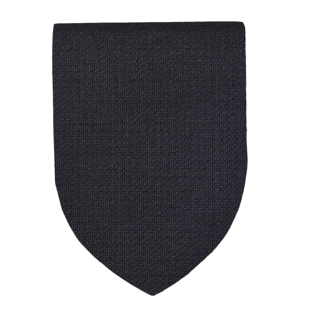 Buy Pretty Armband Who Dares Wins Morale Military Armband Backside ...