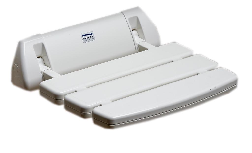 Nrs Healthcare Folding Shower Seat With Legs at Pearl Brandon blog