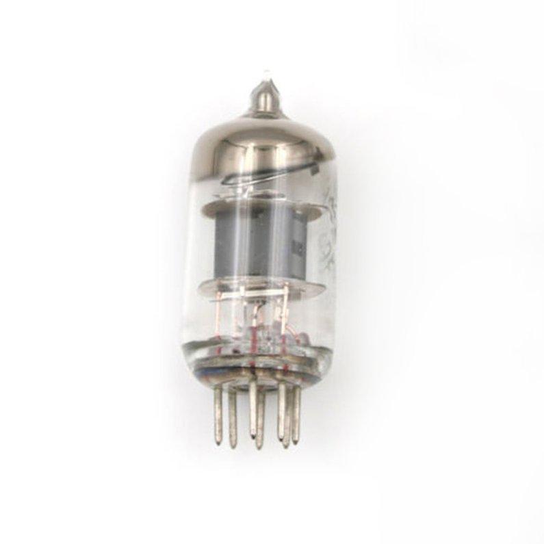Buy Smart TWELVE 5654 6J1 Preamp Electron Vacuum Tube for EF95 6AK5 403A Audio Amplifier at ...