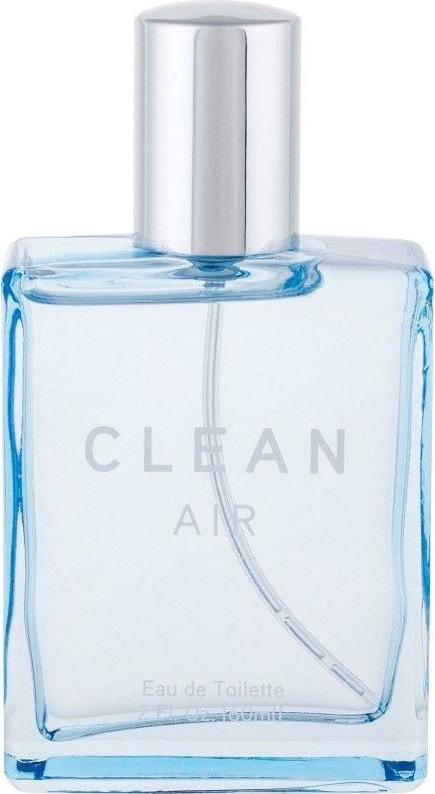 Buy Clean Air Eau De Toilette 60 Ml at affordable prices — free ...