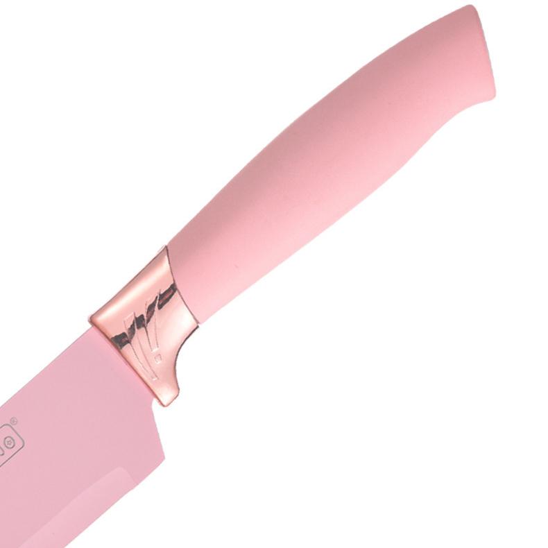 Buy 19pcs Silicone Kitchen Cooking Utensils Heat Resistant Non-Stick ...