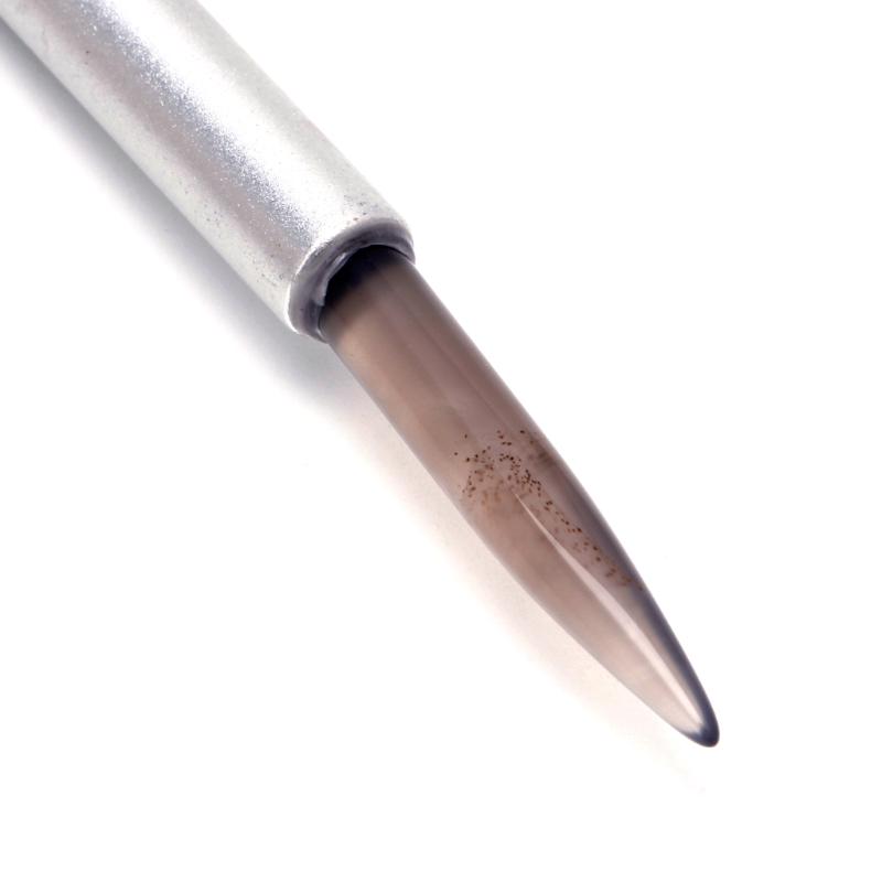 Jewelry Polishing Tool Agate Burnisher Polishing For Gold and Silver ...