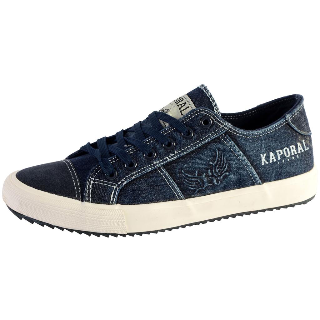 Buy Sneakers Kaporal Yariska at affordable prices — free shipping, real ...