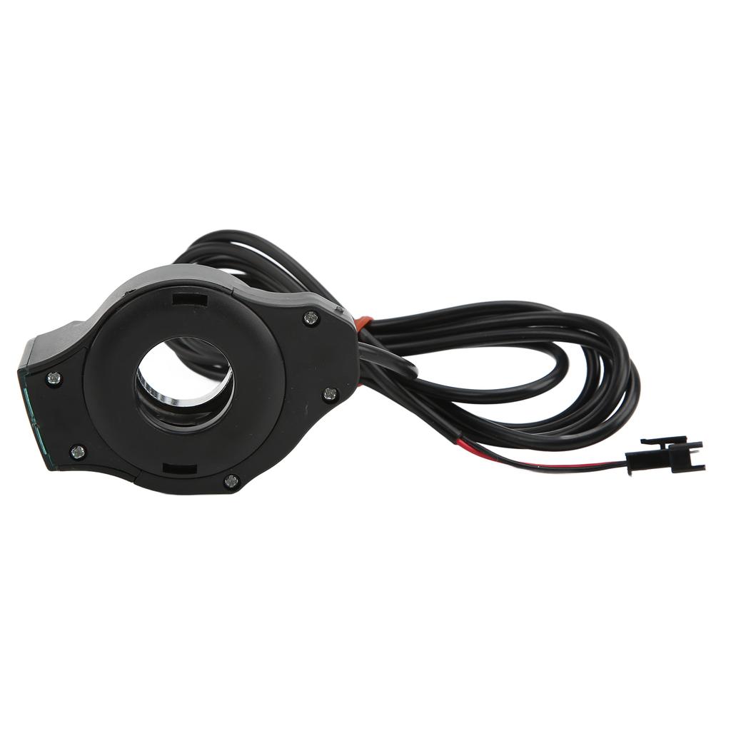 Satın alın Electric Thumb Throttle Speed Controller Finger Throttle ...