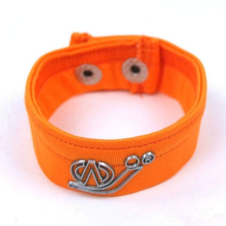 Buy Sexy Mens C-Strap Cock Ring Gay Underwear Jockstrap Lingerie Male ...