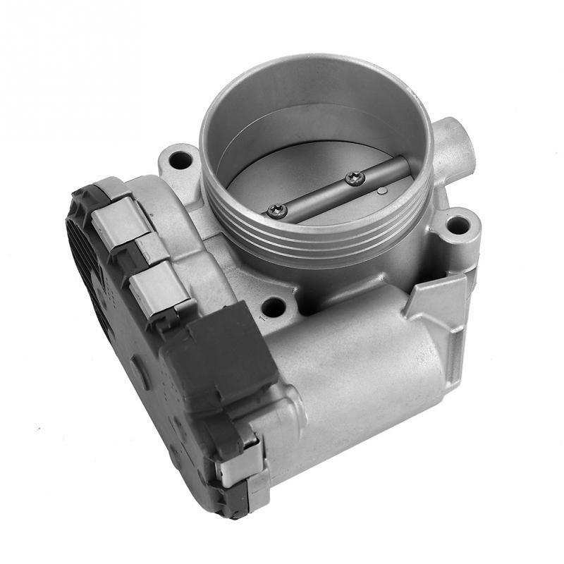 Buy Throttle Body 0280750146 30711552 Fit For Rs St 2005-2011 at ...