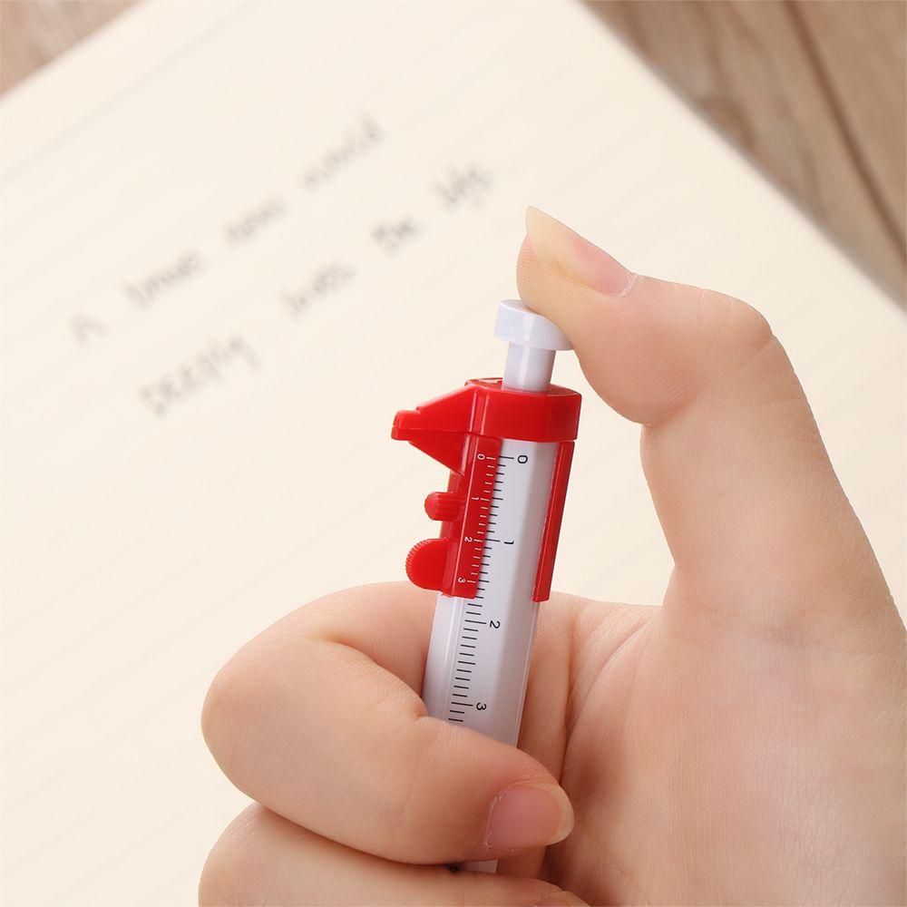 Cheap Stationery Unisex Multifunctional Rotating Ballpoint Write Tool ...