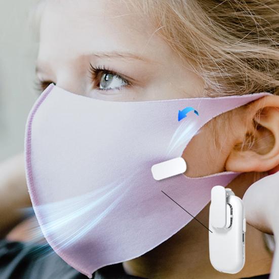 Buy 1 Set Great Widely Applied Light Weight Multiple Uses Smart ...