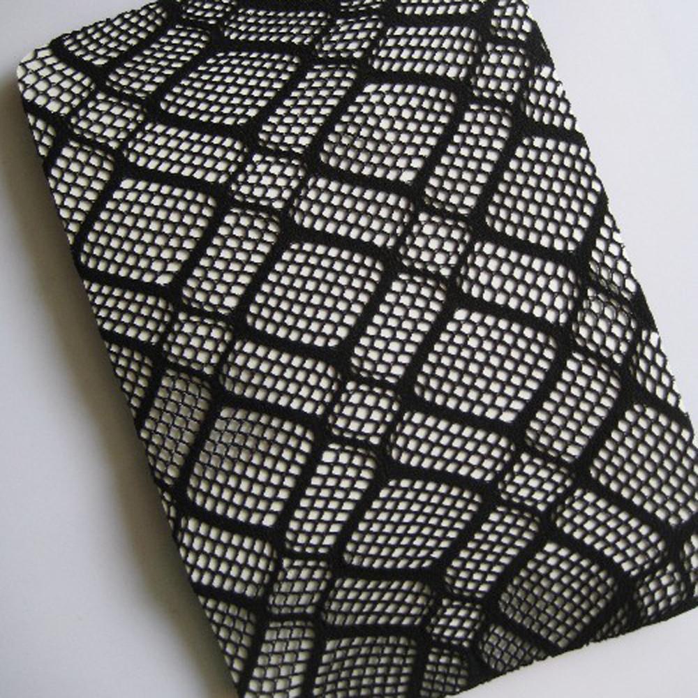 Buy Women's Fashion Net Fishnet Bodystockings Pattern Pantyhose Tights ...